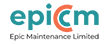 EPIC Maintenance Services Ltd
