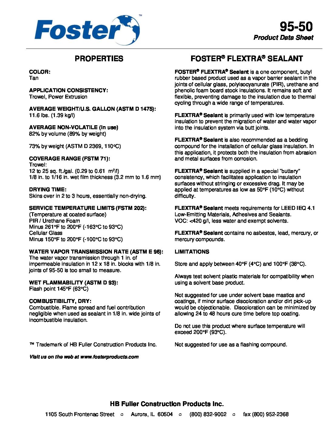 DETAILS | Epic Maintenance Limited